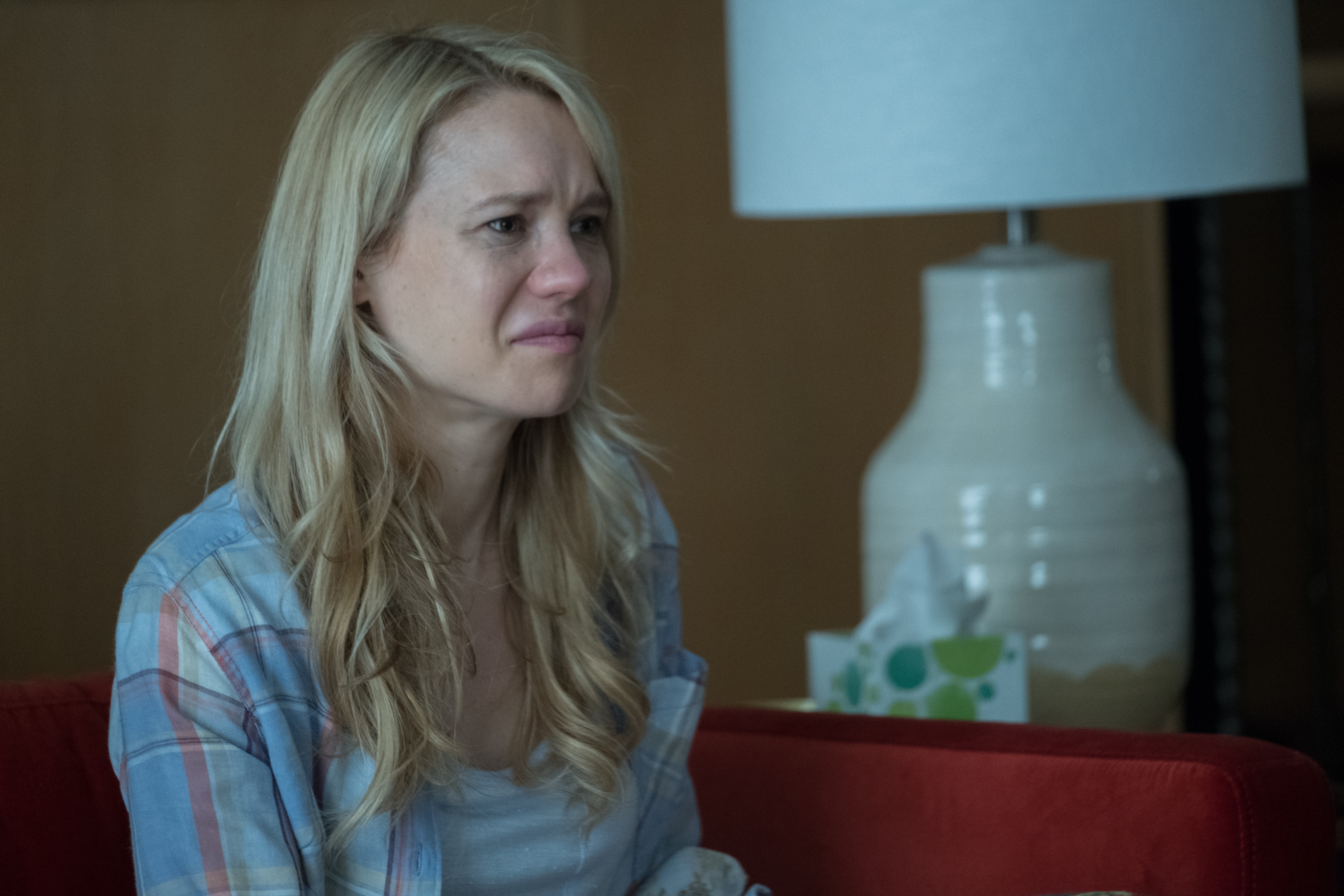 Kristen Hager | Filmek, képek, díjak | Személyiség adatlap | Mafab.hu