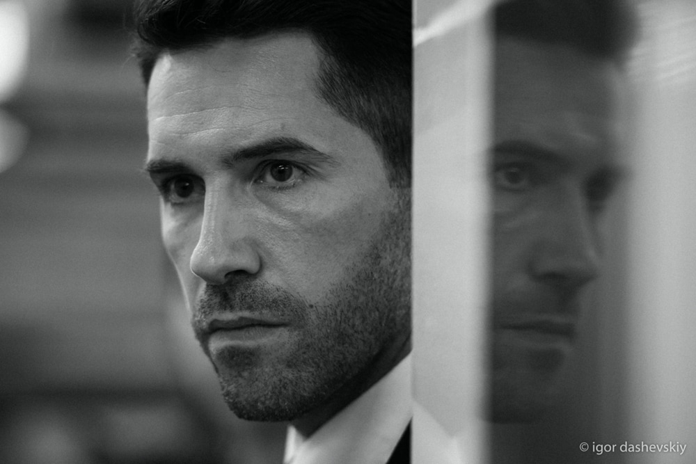 Scott Adkins | Filmek, képek, díjak | Személyiség adatlap | Mafab.hu