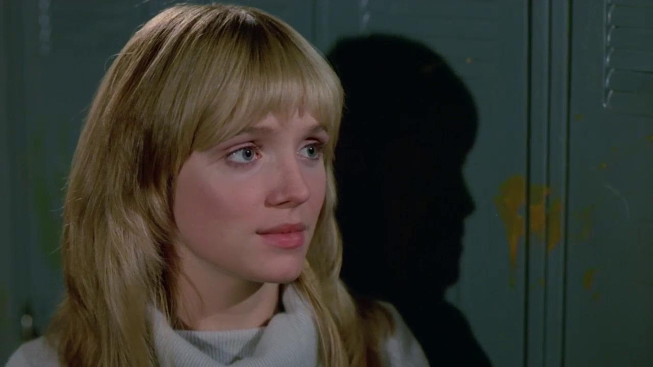 Deadly Eyes (1982) | Teljes filmadatlap | Mafab.hu