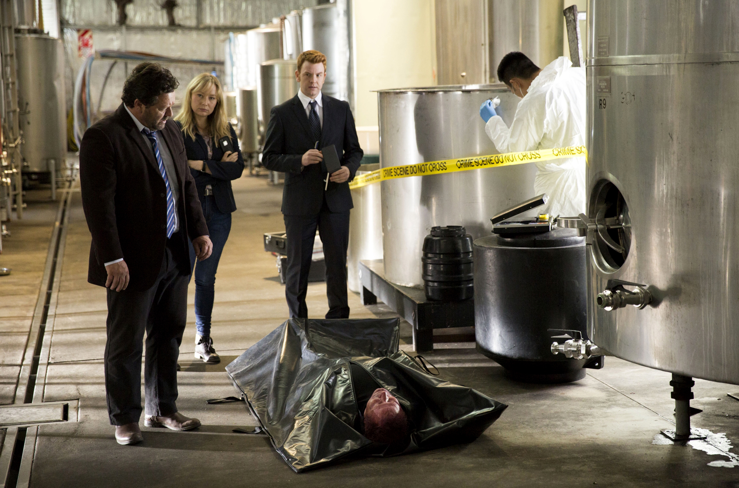 Fern Sutherland | Filmek, képek, díjak | Személyiség adatlap | Mafab.hu