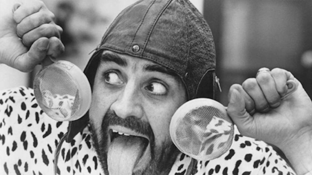 Rodney Rude: Get Rude On (film, 2002) | Kritikák, videók, szereplők ...