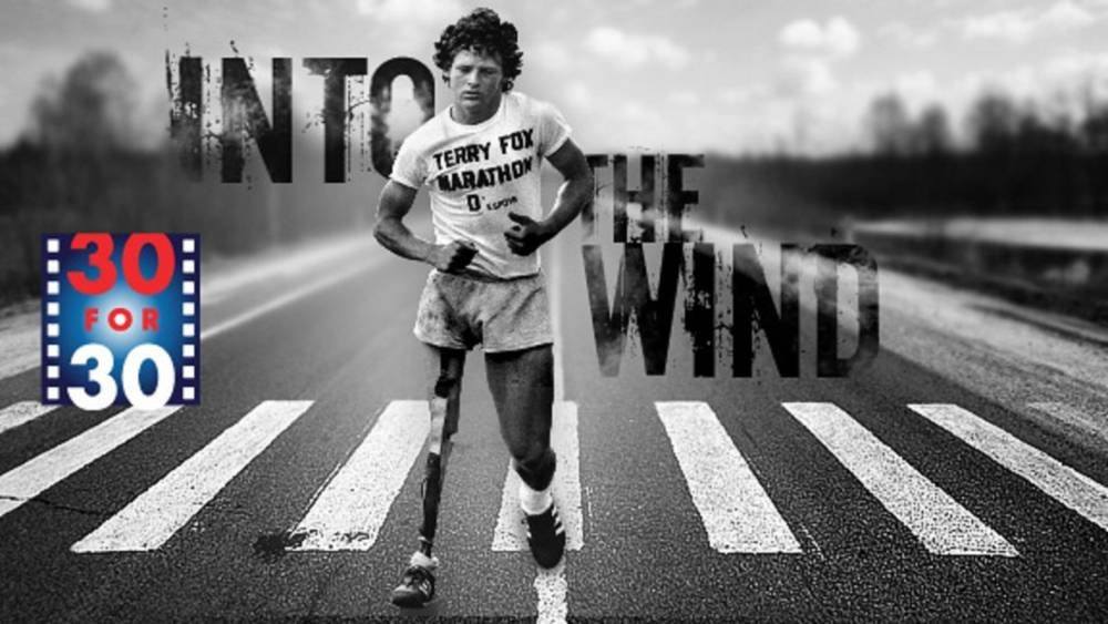 Into the Wind (film, 2011) | Kritikák, videók, szereplők | MAFAB.hu