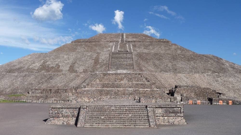 Pyramids Of Death (film, 2005) | Kritikák, videók, szereplők | MAFAB.hu