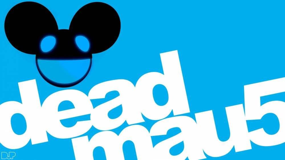 deadmau5: Meowingtons Hax 2k11 Toronto (film, 2012) | Kritikák, videók ...