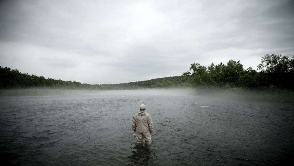 Eastern Rises (film, 2010) | Kritikák, videók, szereplők | MAFAB.hu