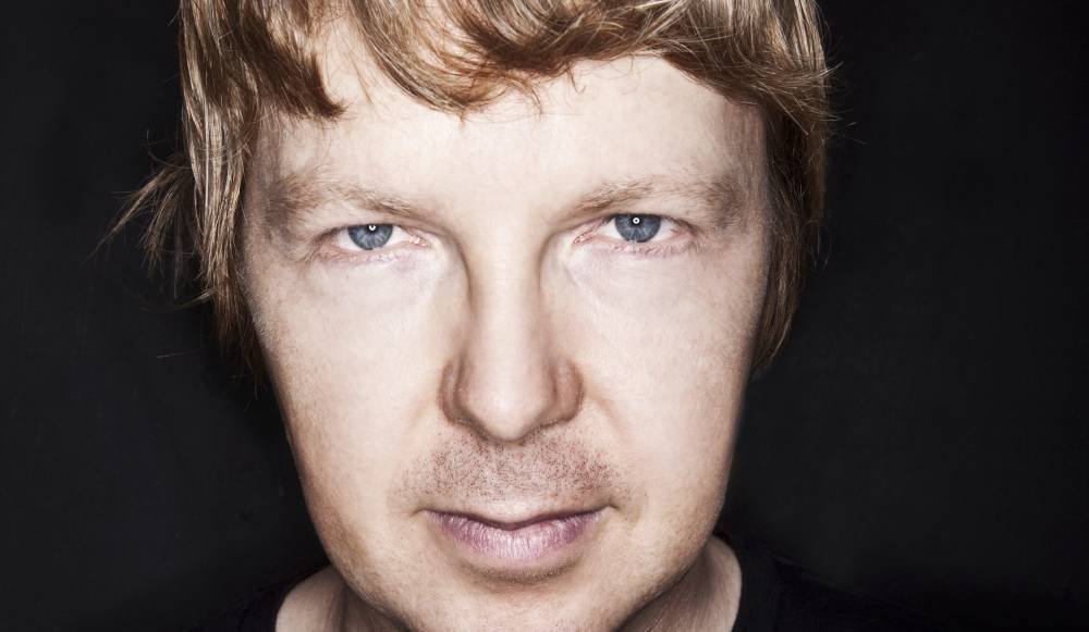 John Digweed: Structures (film, 2010) | Kritikák, videók, szereplők ...