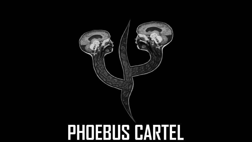 PHOEBUS CARTEL: Live at Konfus (film, 2013) | Kritikák, videók ...