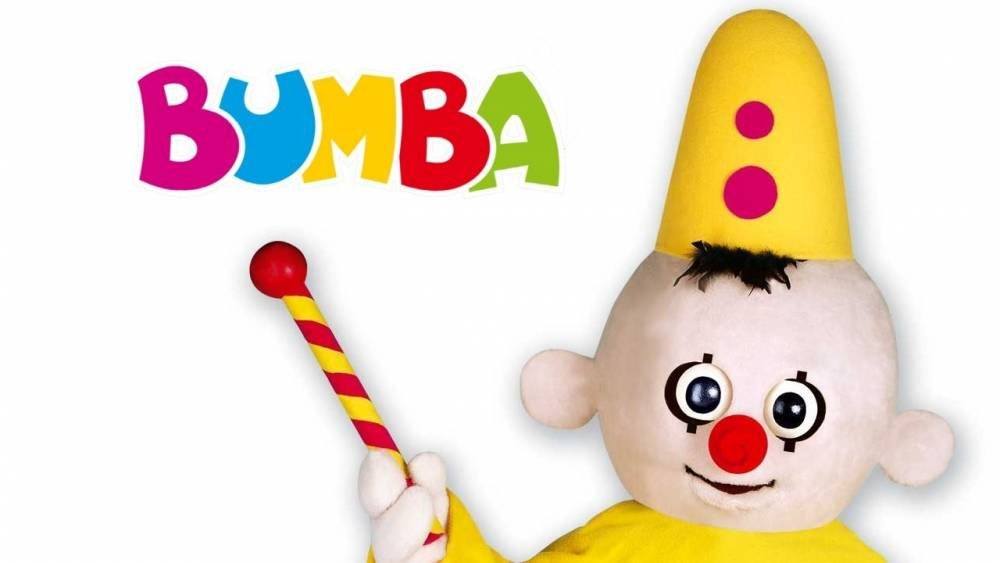 Bumba (sorozat) | Kritikák, videók, szereplők | MAFAB.hu