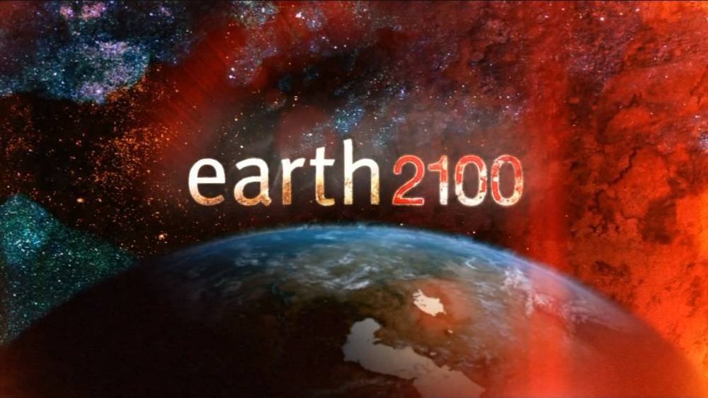 Earth 2100 (sorozat) | Kritikák, videók, szereplők | MAFAB.hu