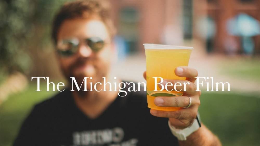 The Michigan Beer Film (film, 2013) | Kritikák, videók, szereplők ...