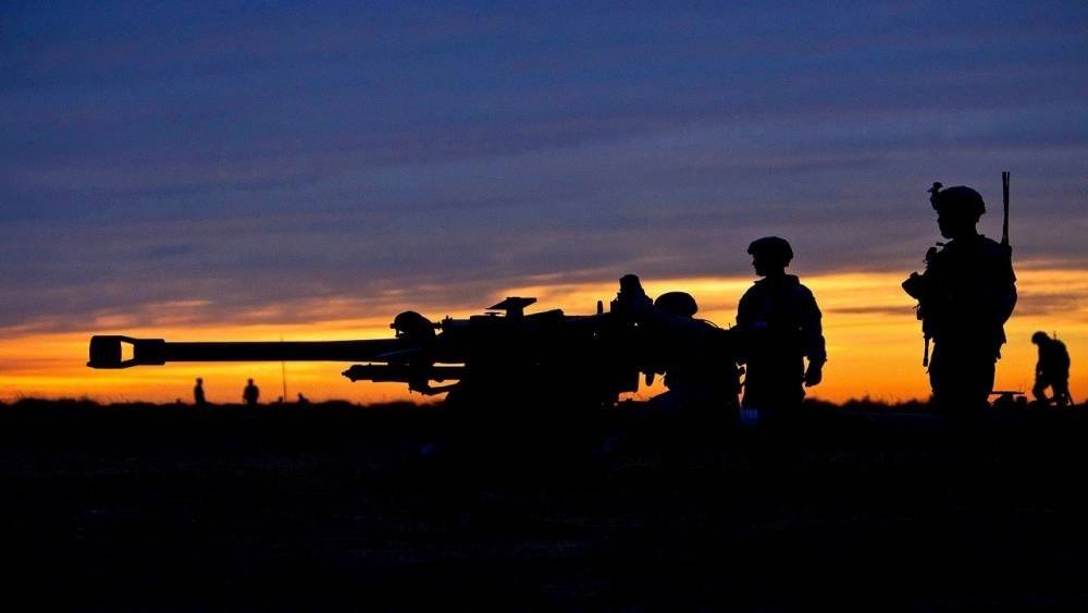 Combat Zone (sorozat, 2007) | Kritikák, videók, szereplők | MAFAB.hu